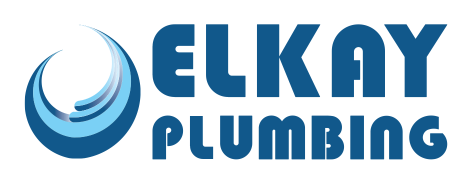 Elkay Plumbing